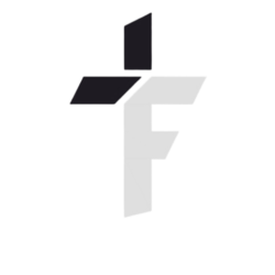 FBCF Home page - First Baptist Church Fairview